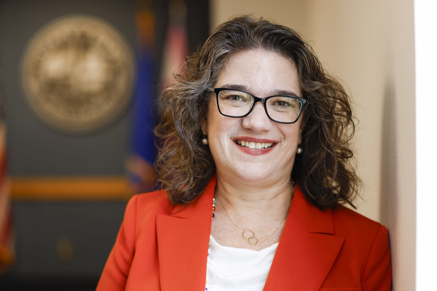 OUR VIEW: Dane County Coliseum still ready to rock with renovation