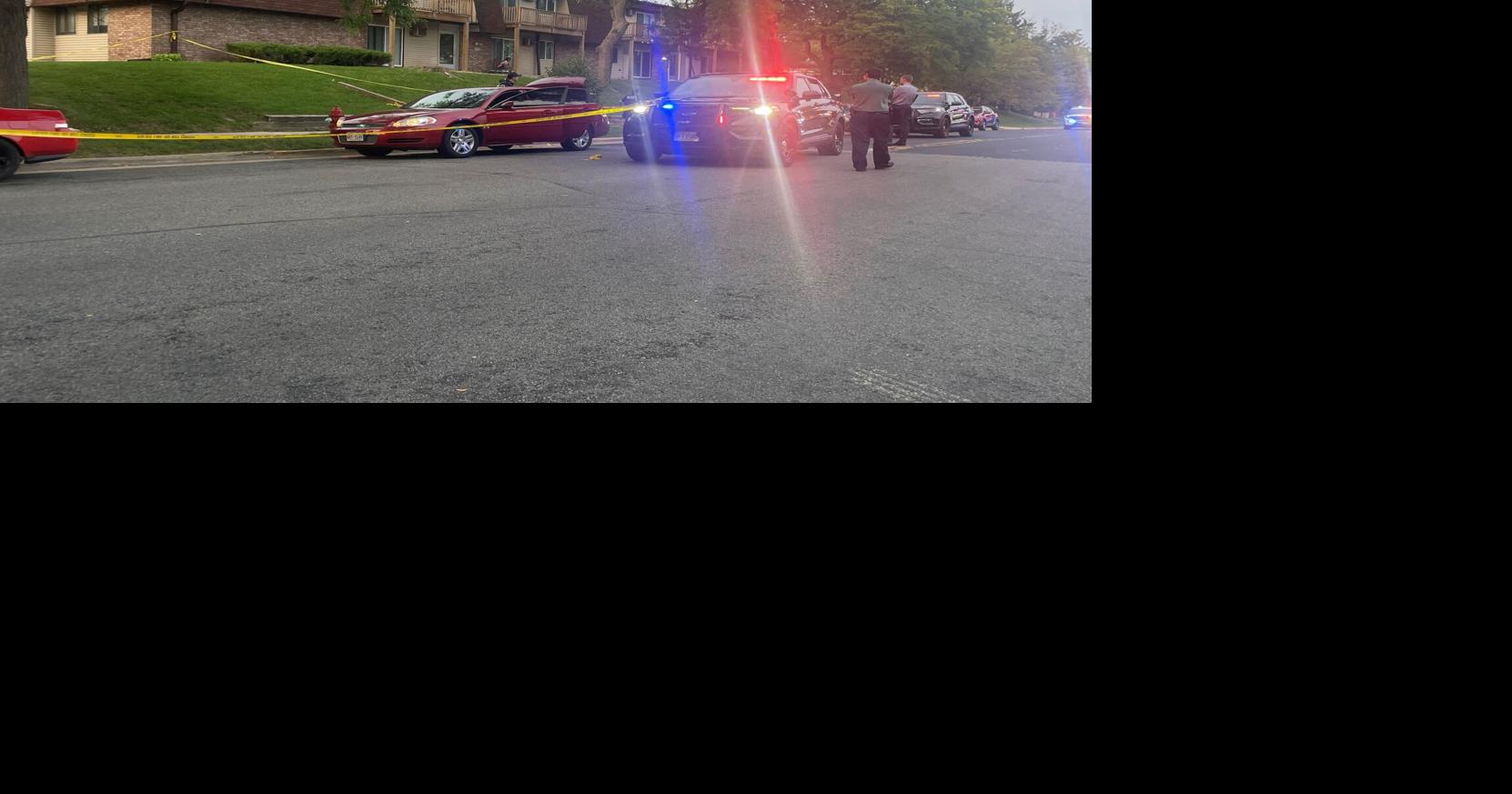 Child custody dispute leads to attempted homicide charge