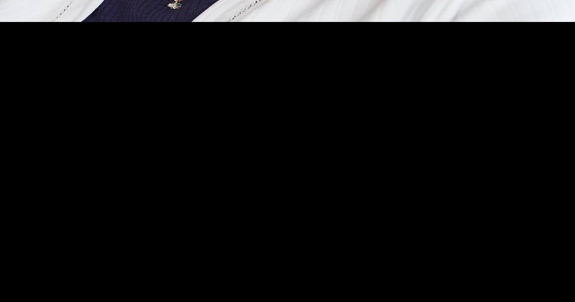 McIntyre, Barbara L.