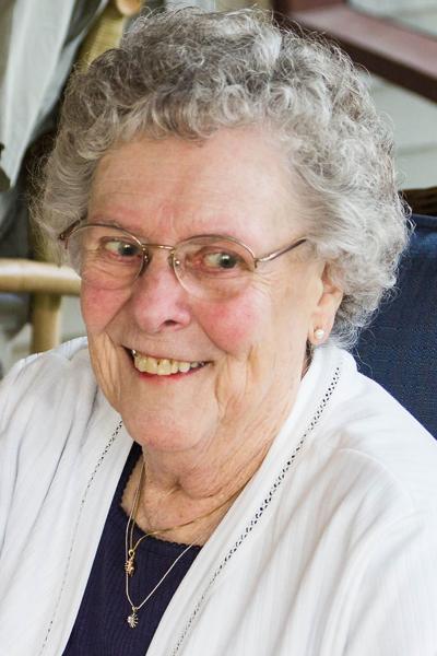 McIntyre, Barbara L.
