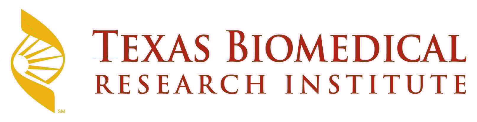 Statement from Dr. Larry Schlesinger, President & CEO, Texas Biomedical ...