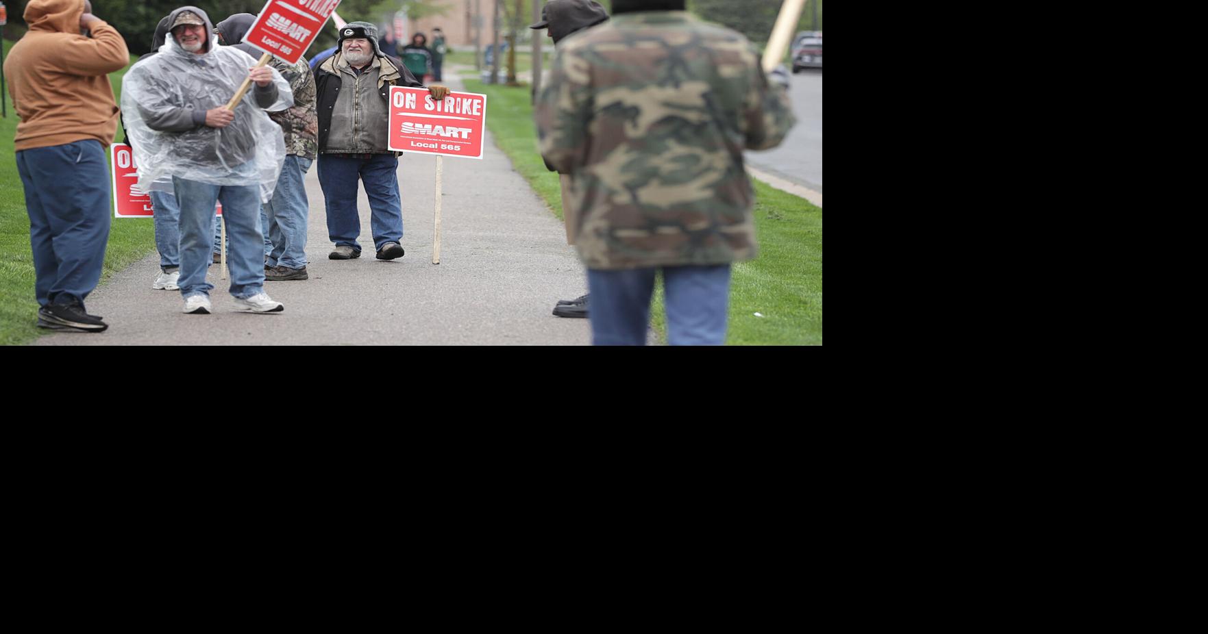 Emilie Heidemann picks her 5 favorite 2022 stories