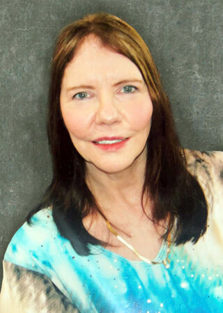 Eileen Acker Nalevac