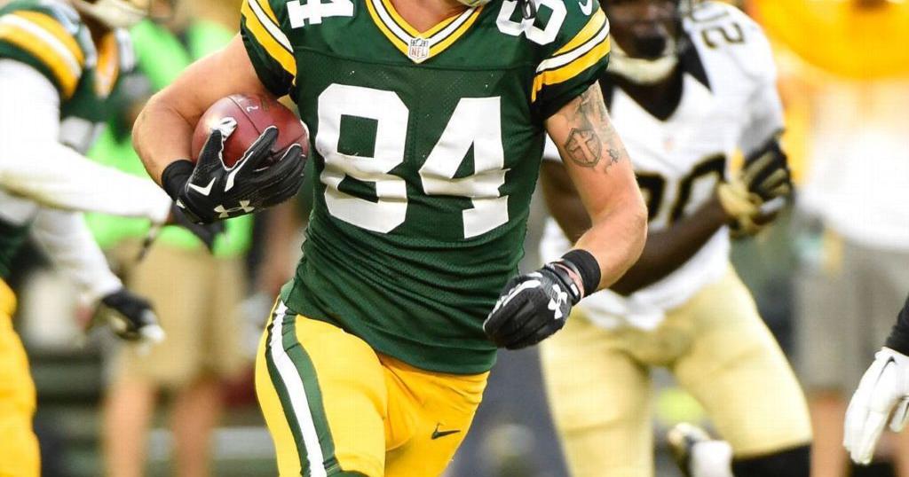 jared abbrederis contract