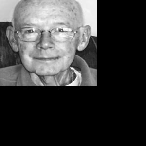 Hammond, Kenneth F. Sr.