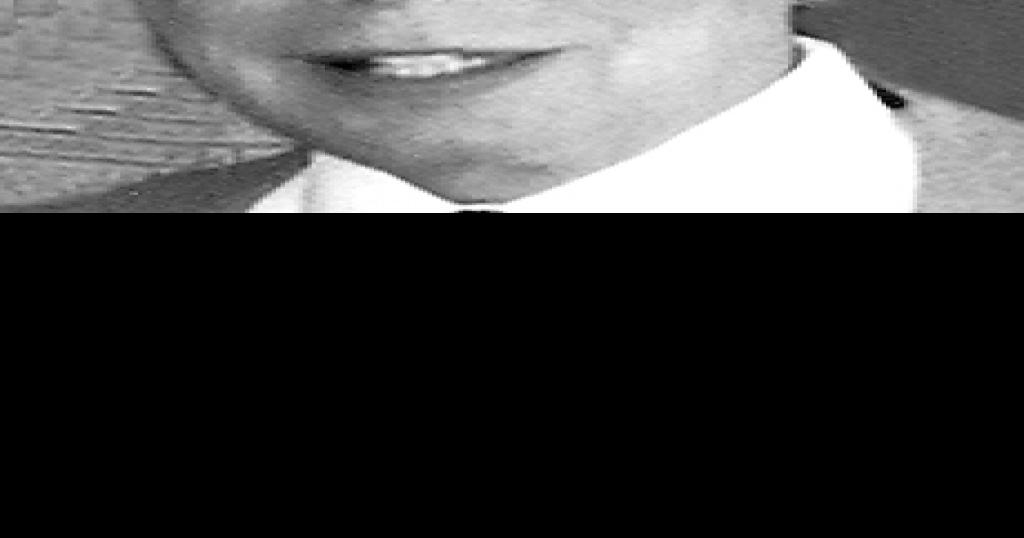 Krueger, Gerald A.