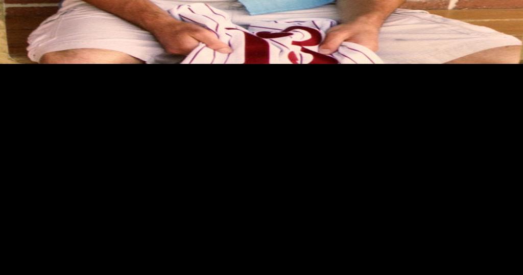 Prep Profile: Luke Schafer, Middleton