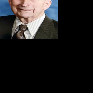 David Bruce Bickle Sr.