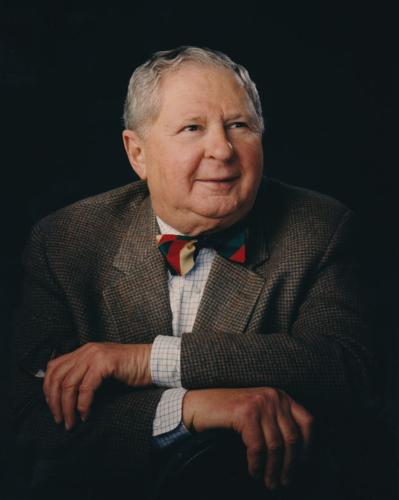 Doug Moe: New clinic brings Erdman family full circle