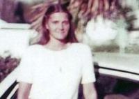 Tomah man arrested for 1985 murder of Terry Dolowy