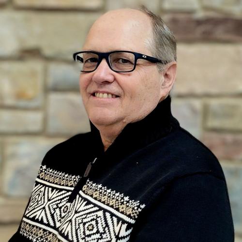 Candidate Q&A: Dane County Board, District 4
