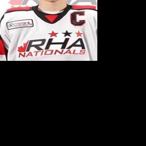 ANTHONY KEHRER