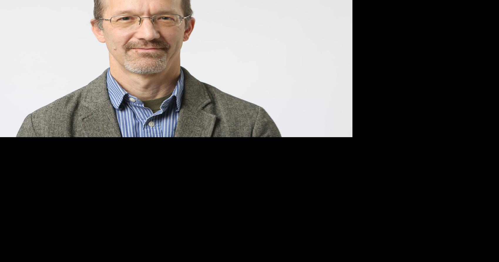 Q&A: Don Stanley teaches UW students — and they teach him — the ins and ...