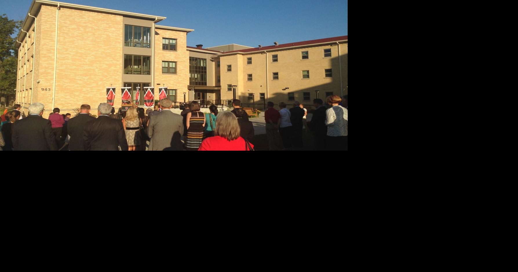 UW System launches site to connect students, businesses