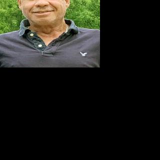 Robert J. Rittmeyer