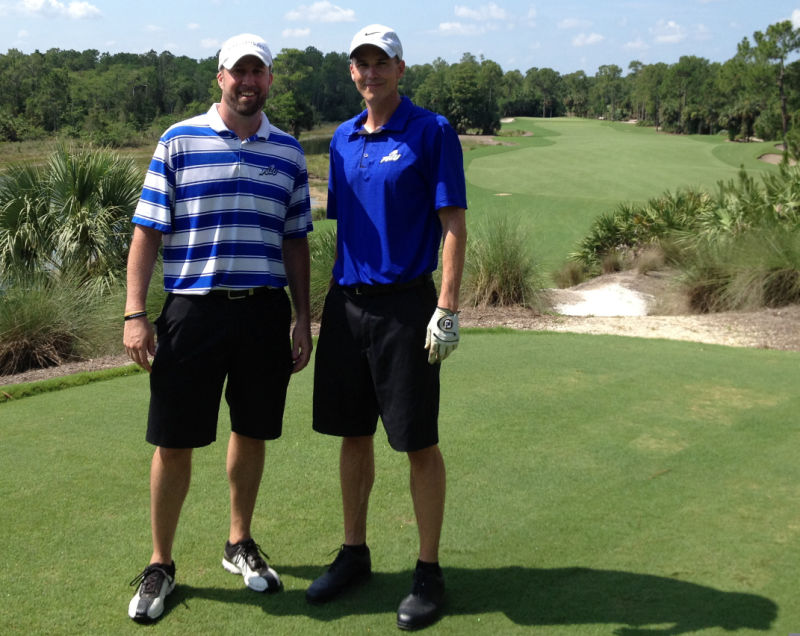 Doug Moe: Madison native finds home with Cinderella of NCAA tourney