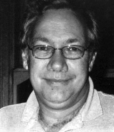 Winkelman, James L. "Jim"