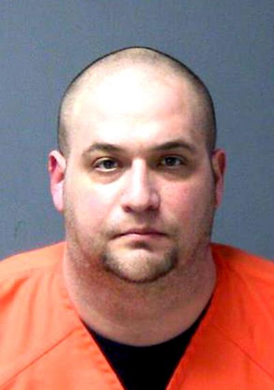 West Allis man agrees to plea deal, avoids trial in 2019 Columbia ...