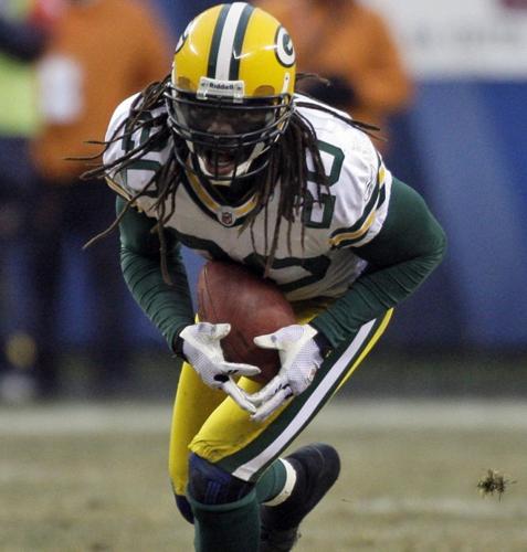 atari bigby high school