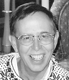 Busse, Timothy “Tim” Edward