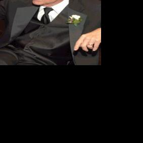 Blattner, Thomas Michael