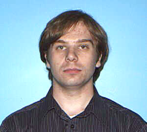 Massachusetts man pleads to gun charge after computer game kidnapping plot