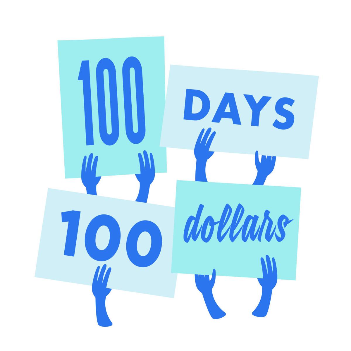 Madisonians create citizen campaign fund to combat Trump’s first 100 days