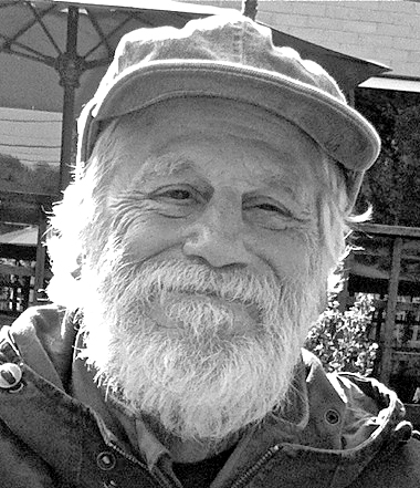 Carnes, Robert M. Jr.