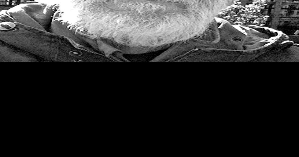 Carnes, Robert M. Jr.