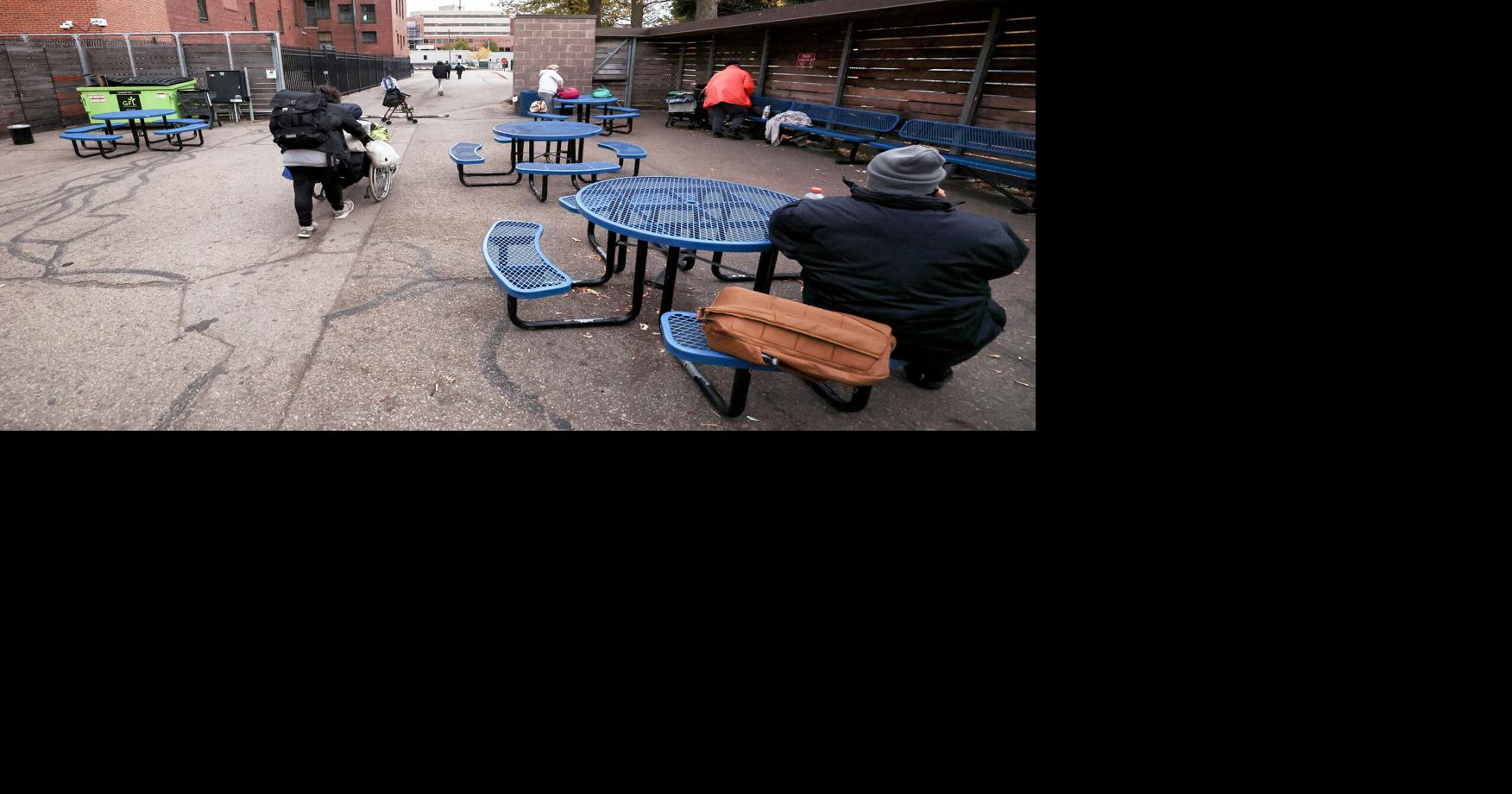 Most American want social programs to help the needy