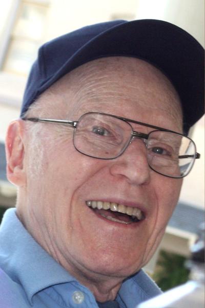 Rosenthal, Jules Maccabee