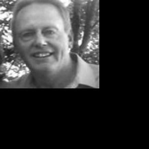 Wendt, Gerald J. "Jerry"