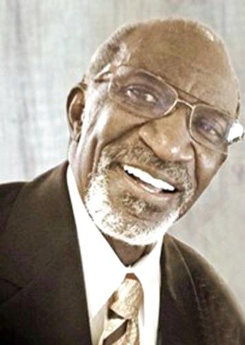 Bishop, Alvin Bishop, Alvin