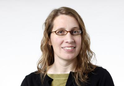 Q&A: Madison's preservation planner says people sense when a building's ...