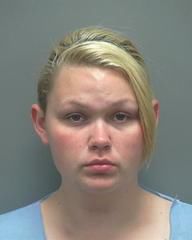 Suspect found hiding in bar could be responsible for dozen burglaries ...