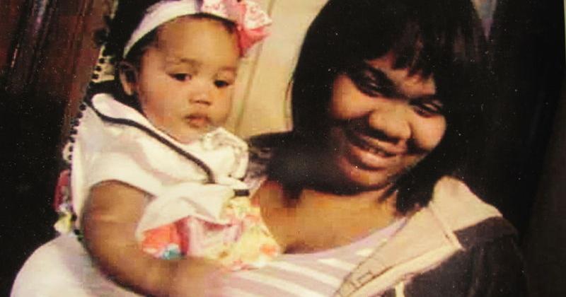 Police searching for answers in 12 year old murder case