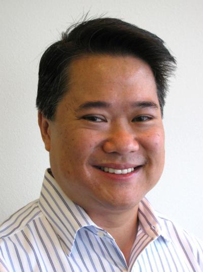 Executive Q&A: Connecting people is Bryan Chan's business | Business ...