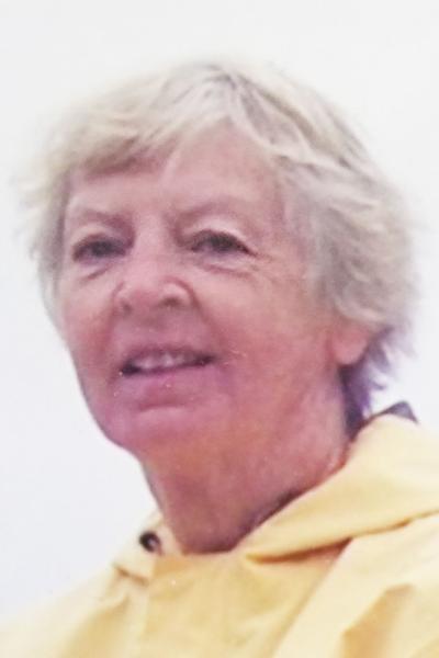 Pitz, Mary E.