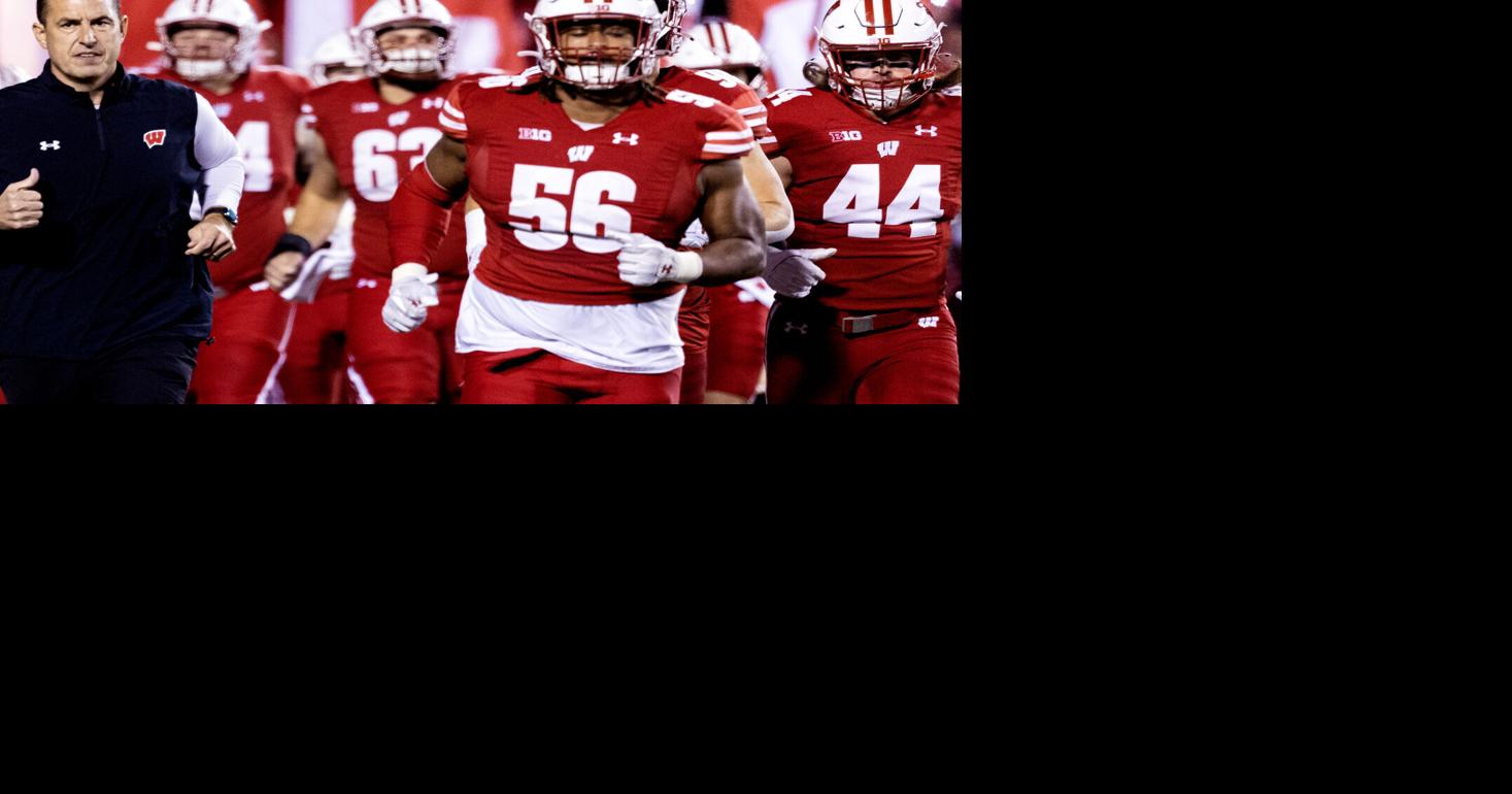 How new NCAA roster limits will impact Wisconsin teams