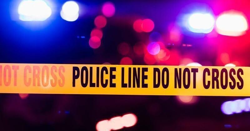 Man arrested in shooting Saturday in Downtown Madison