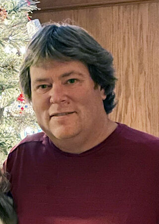 Robert Rodney (Bobby) Holt