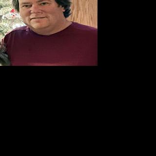 Robert Rodney (Bobby) Holt