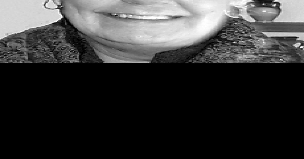 Manley, Catherine McLeod