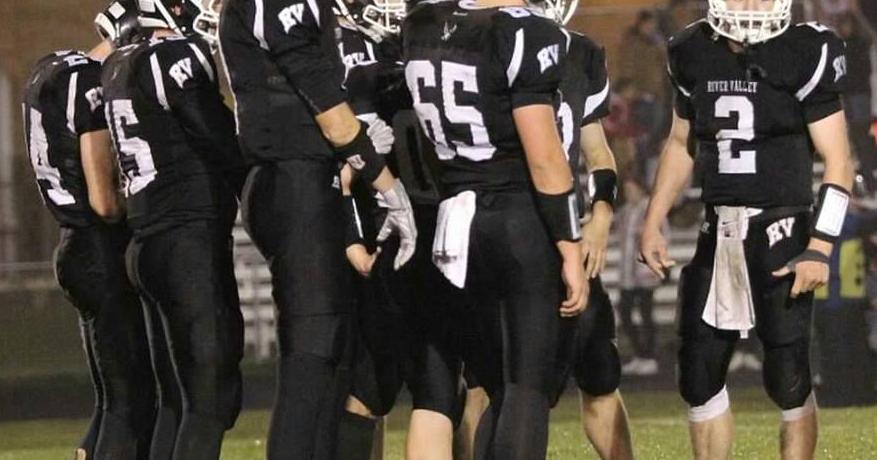 Prep football: Hard work, versatility, adaptability are hallmarks of ...