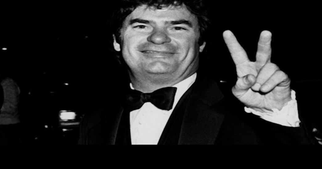 Frank Bonner of 'WKRP in Cincinnati' dies at 79