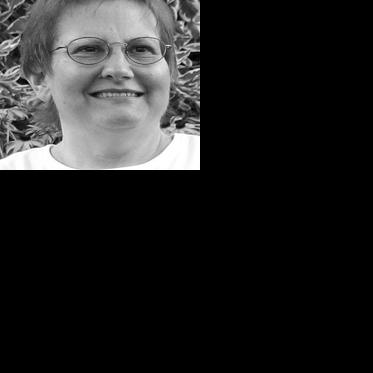 Marx, Judith "Judy" (Acker)