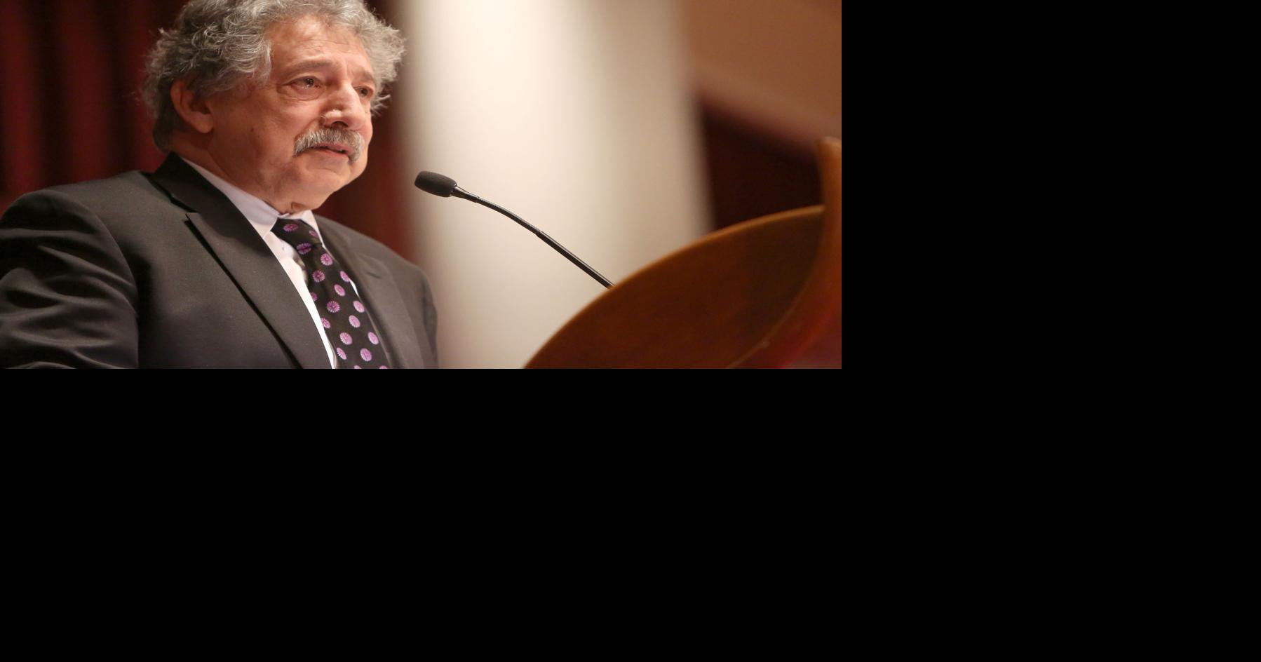 Chris Rickert: Donald Trump inspires strange dispute over Madison 'safe ...