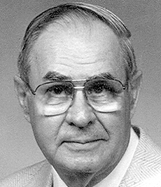Nelson, Dr. Richard H.