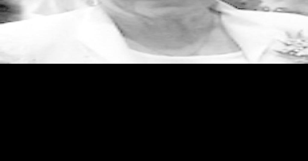 Lane, Nancy L. (Bonner)