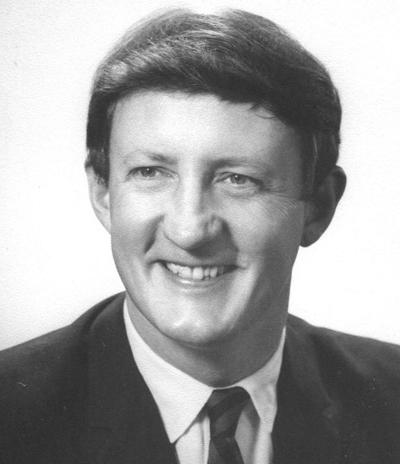 Hobbins, Edmund R.